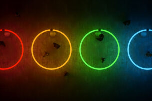 WORKS - SUPERFUTUREDESIGN*SUPERFUTUREDESIGN*